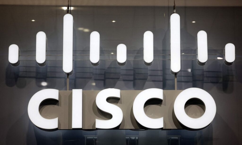 Cisco AI Technology in Webex Supports Hybrid Workstyles - IAES